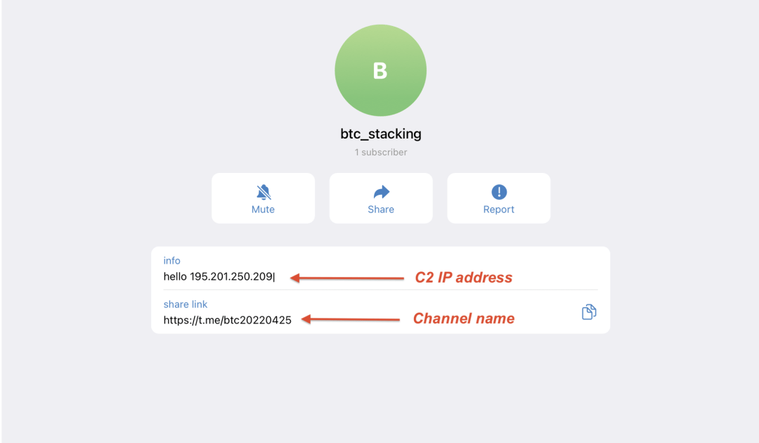 Microsoft Windows 11 help Files have Vidar Spyware | Zscaler